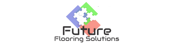 Future Flooring Solutions